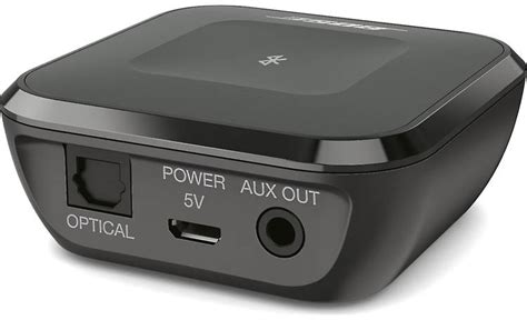 Bose Bluetooth Audio Adapter Universal Bluetooth Wireless Adapter