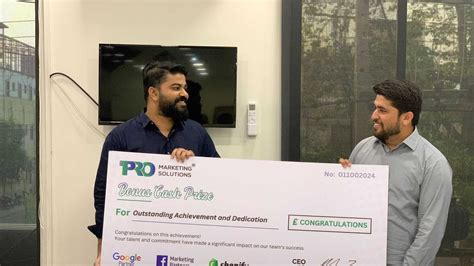 Best Two Factor Authentication 2fa Integration Service In Pakistan