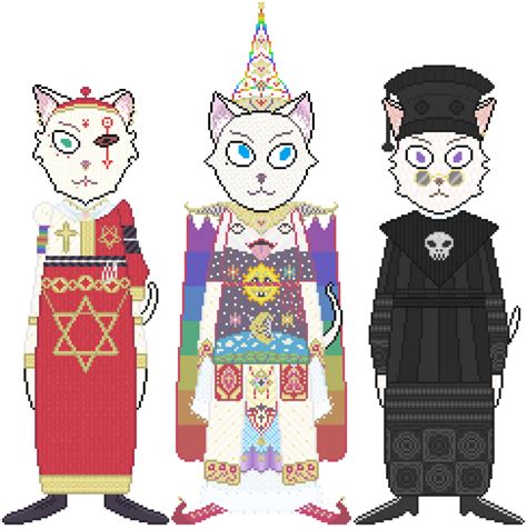 Show And Interact With 3d Models Rpg Maker Forums