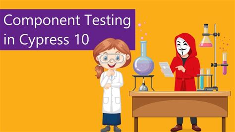 Cypress Component Testing Intercept At Joanna Swanner Blog