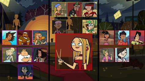 Total Roblox Drama Elimination Order Movies Edition Youtube
