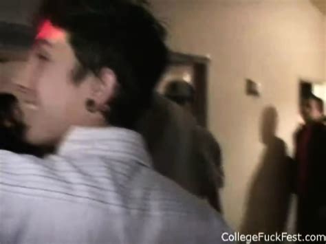 Jello Covered Teens Wrestle In Coed Frat House Eporner Jello Covered Teens Wrestle In Coed Frat House Eporner