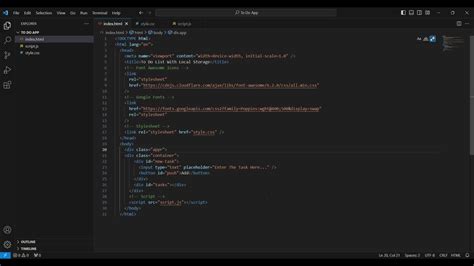 Srujana Reddy On Linkedin Octanetsoftwareservices Community Octanet