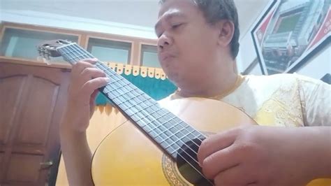 Cover Tiny Toon Adventure Theme😁😁😁 Youtube Cover Tiny Toon Adventure Theme😁😁😁 Youtube