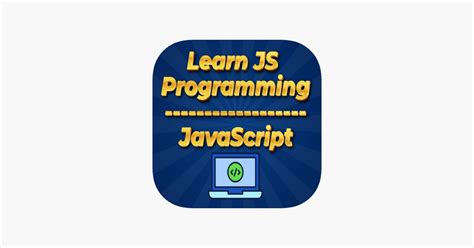 ‎learn Js Programming Javascrip On The App Store