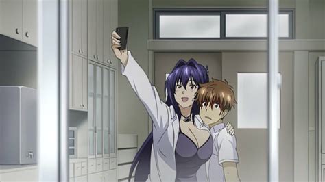 Maken Ki Two Episode 2