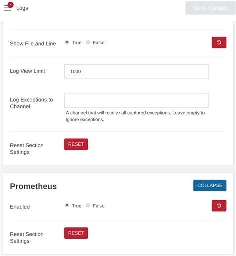 Please Update The Api · Issue 10984 · Rocketchatrocketchat