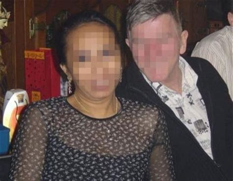 Dopo 19 Anni Di Matrimonio Il Marito Scopre Che Sua Moglie Da Giovane
