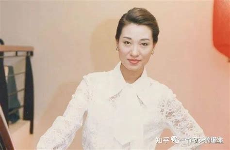 王小凤 惊魂豪放女 知乎