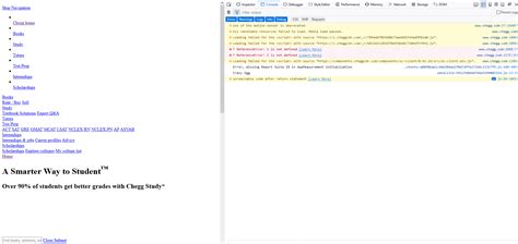 Design Is Broken · Issue 16115 · Webcompatweb Bugs · Github