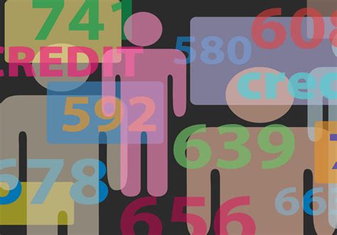 Credit Model Validation Key To Strong Lending