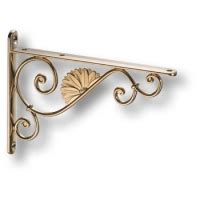 Мебельная фурнитура купить в Краснодаре