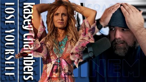 Acting Coach Reacts To Youtube