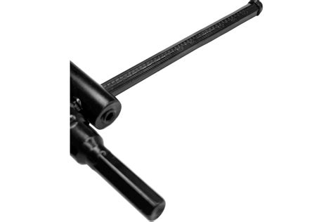 Балеринка по дереву 30-300 мм vertextools 0282-30-300 - выгодная цена ...