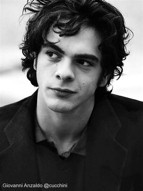 Giovanni Anzaldo Cucchini