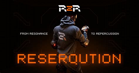 Reserqution Cyberpunk Hacking Game
