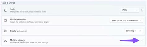 Ways To Fix DisplayPort Not Working On Windows Guiding Tech
