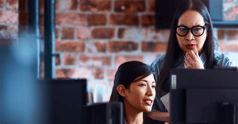 Endpoint Security Protecting Sensitive Data In A Hybrid World Lenovo