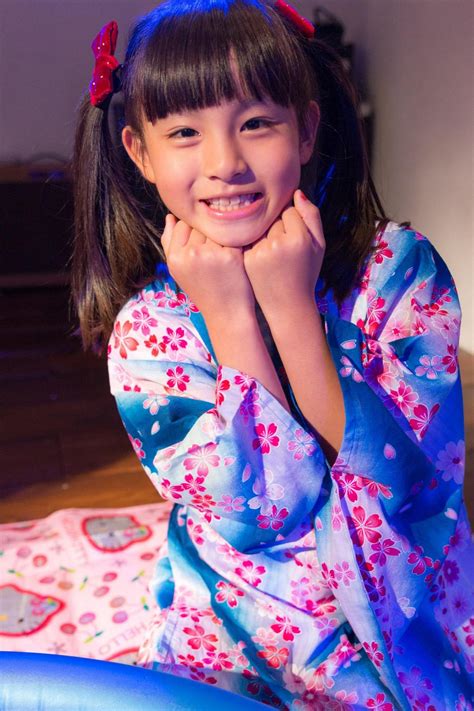 Sumiko Kiyooka Photography Free Download Nude Photo G