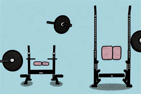 Fast Muscle Mass Gain For Skinny Guys Proven Strategies Atlas Bar
