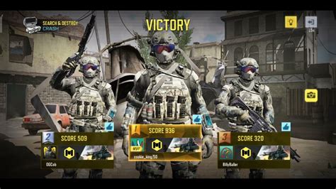 My First Video On Youtube Codemobile Youtube