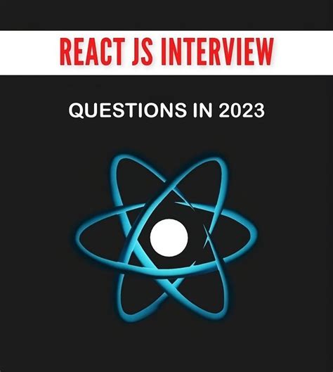 Reacthooksmastery Aceyourinterview Codinggenius React Reacthooks Techinterview Webdev