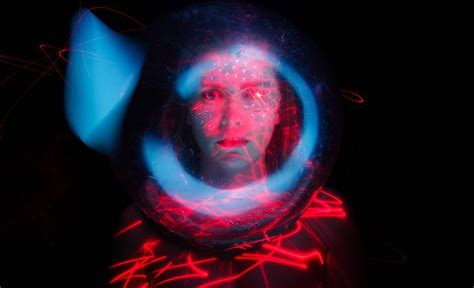 Ground Control Concrete Playground