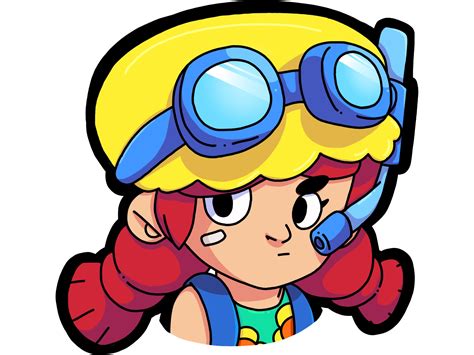 Brawl Stars Xxx Telegraph