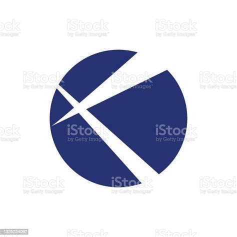 레터 K 아이콘 로고에 대한 스톡 벡터 아트 및 기타 이미지 로고 알파벳 K 벡터 Istock