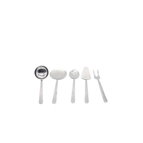 Tercan Lale Servİs Çatali