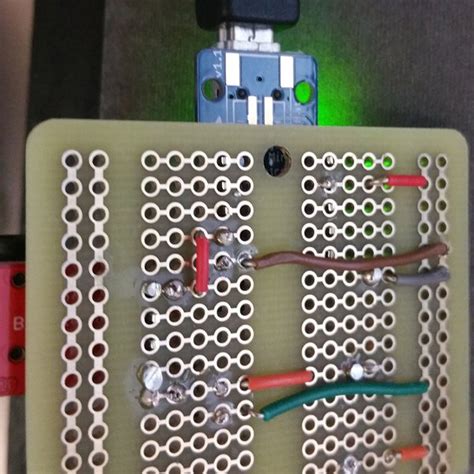 Energy Monitor Hackaday Io
