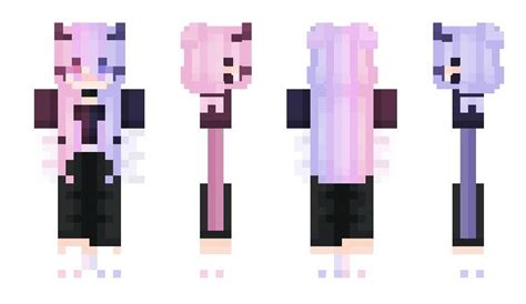 Huy Minecraft Skin 64x64 Steve Minecraft Skin Minecraft