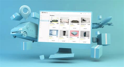 add custom tabs in magento 2 product page [without coding]