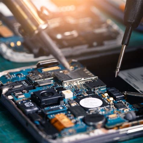 Surveying The Landscape Of Smartphone Processors Ee Times