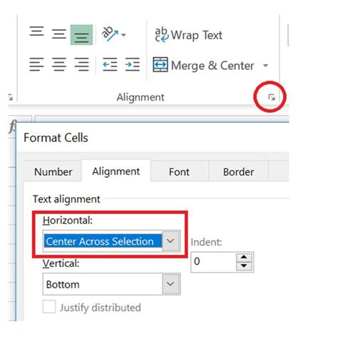 Creating A Good List In Excel Executive Support Magazine