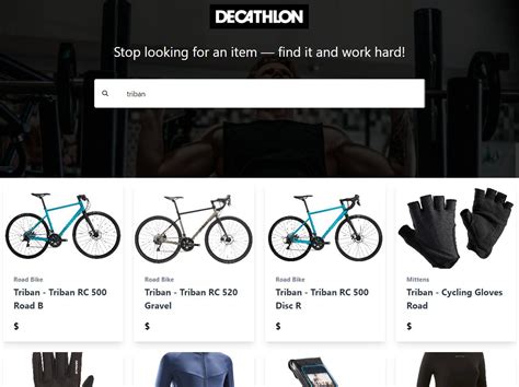 How To Implement Instant Search Within 5 Minutes In Your React App Rreactjs