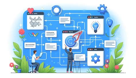 vue如何封装js方法 Worktile社区