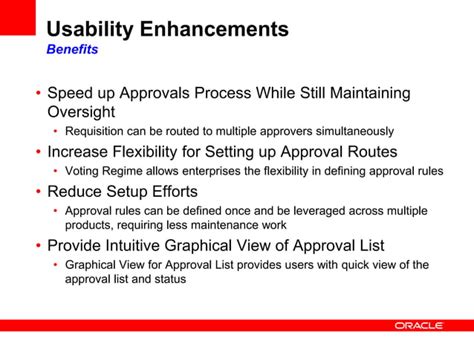 Procurement Oracle Ebs Procurement Ppt Doc Ppt