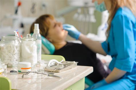 When Root Canal Therapy Is Necessary Gilbert Dentist Premier