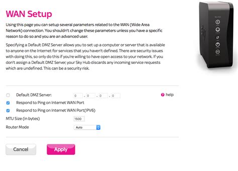 Remote Over G Remote Operator Unitronics Support Forum Programmable Controllers PLC HMI