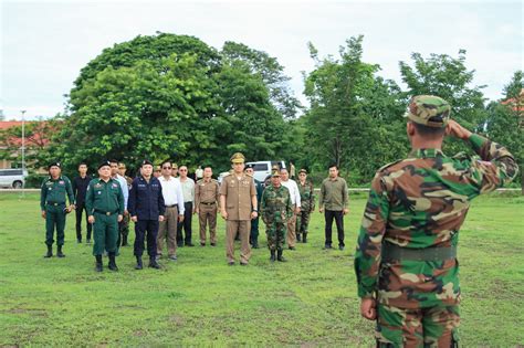 Nuon Pharat នួន ផារ័ត្ន Added A Nuon Pharat នួន ផារ័ត្ន