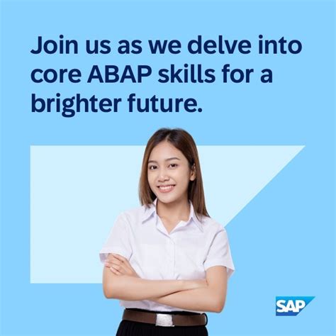 Acquiring Core Abap Skills Anish Gupta