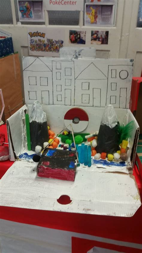 Curious About Pokemon Grasshoppers Primrose Hill Primary School