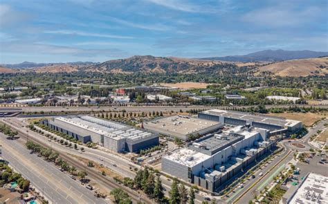 United States Data Centers Top 10 Locations In The Usa Dgtl Infra