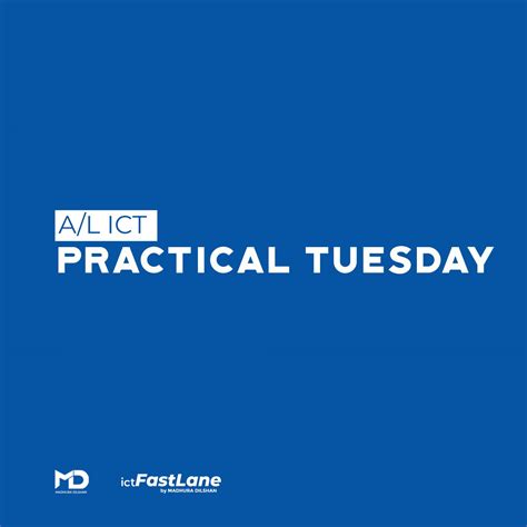 A L ICT Past Paper With Answers Sinhala Medium IctFastLane