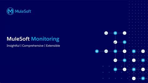VirtualMuleys89 Monitor Your Mule Monitoring And Observability In