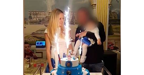 Бившата Мисис България Екатерина Велчева няма връзка от дни с детето си