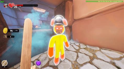 Listen To Your Problems By Dougezoff Fiverr