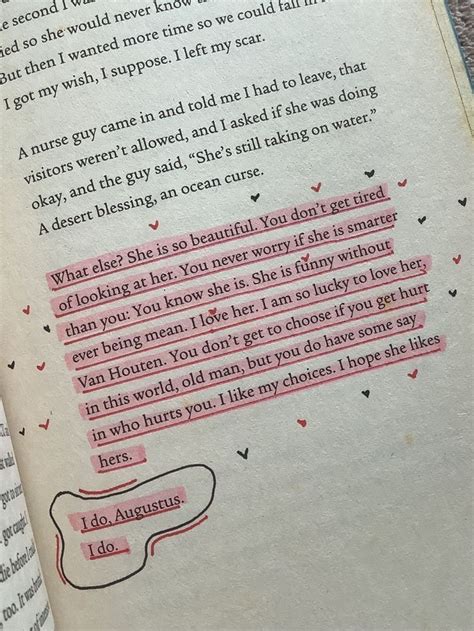 Pin By Inessebendib On Quick Saves Book Quotes Romantic Book Quotes