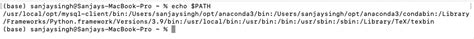 Running Selenium Tests On Chrome Naukri Code